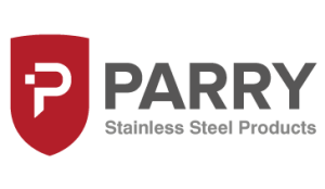 Parry Catering Equipment UK | Commercial Kitchen Equipment Supplier