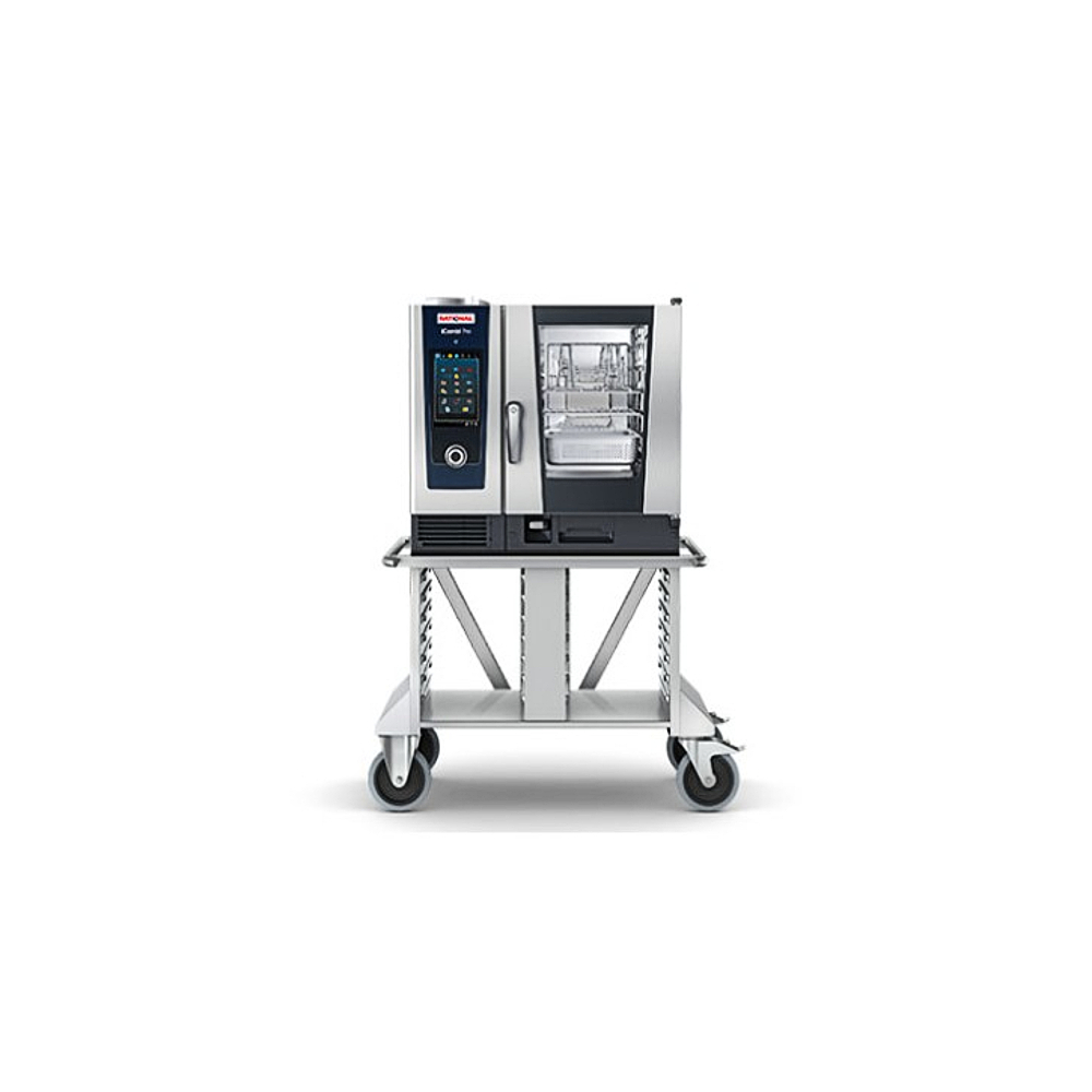 mobility line table-top unit - Commercial Catering Equipment | Catering ...